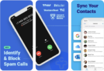 6 Best Contact Apps for Android and iOS