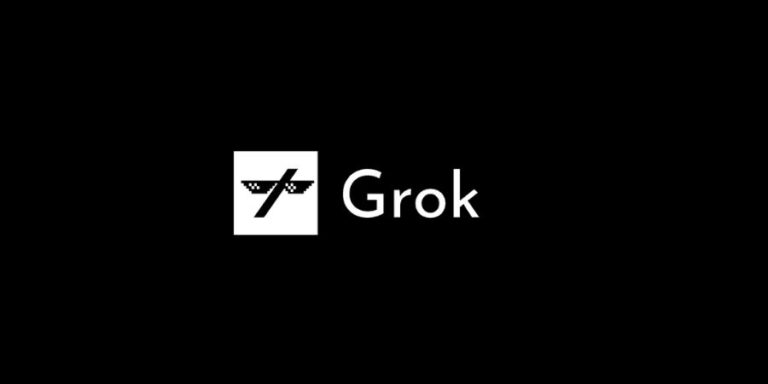 Grok AI Assistant Expands with Launch on Grok.com and New Standalone App