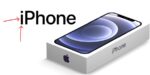 The 'i' in iPhone: Exploring the Meaning Behind Apple's 'i' Prefix