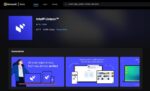 What is Intel Unison and How to Use it?