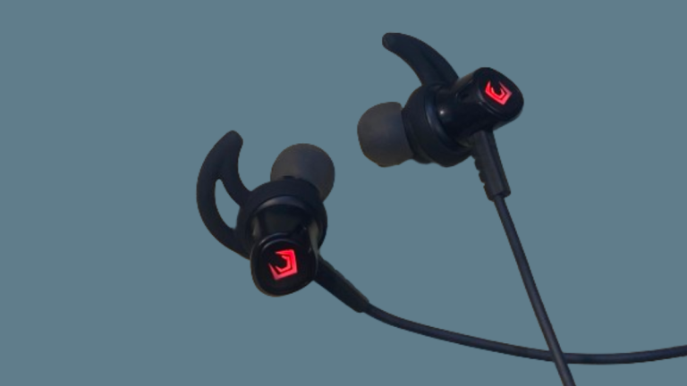 Boult Audio X1 Pro Gaming Review