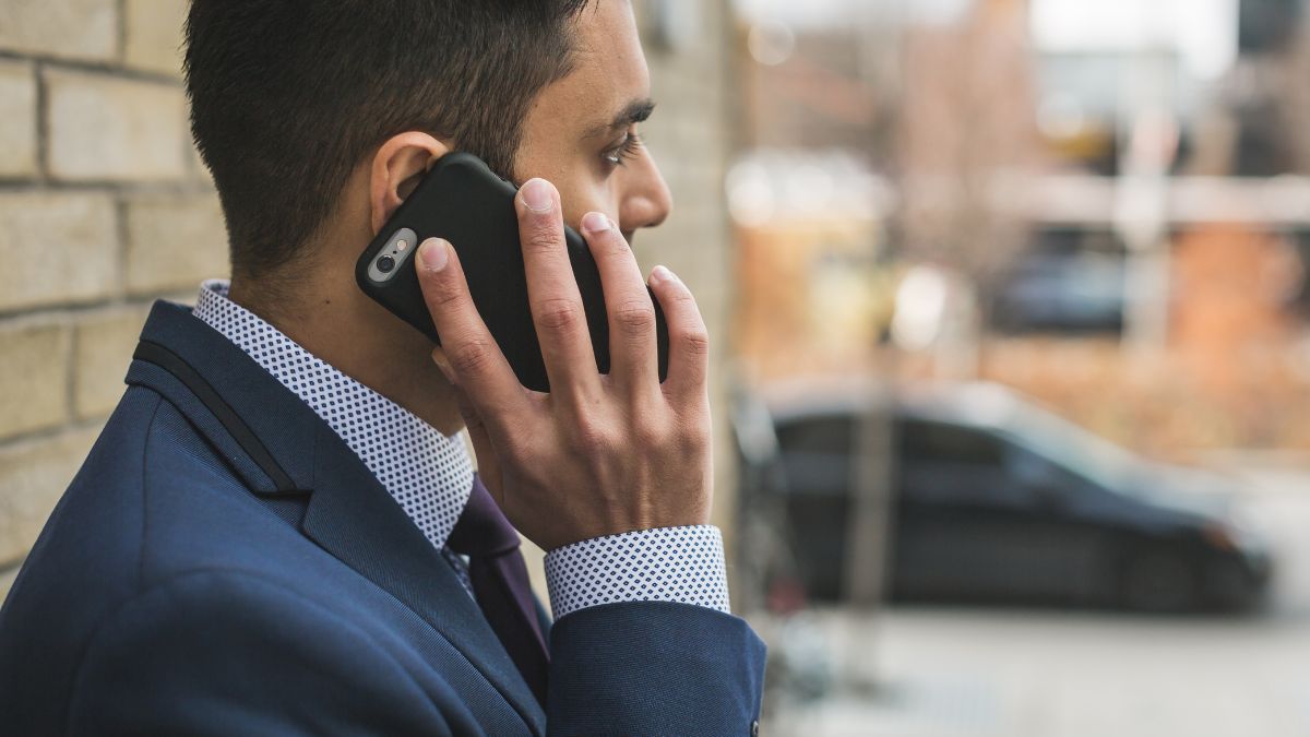 How to Check Call Forwarding on Android and iPhone