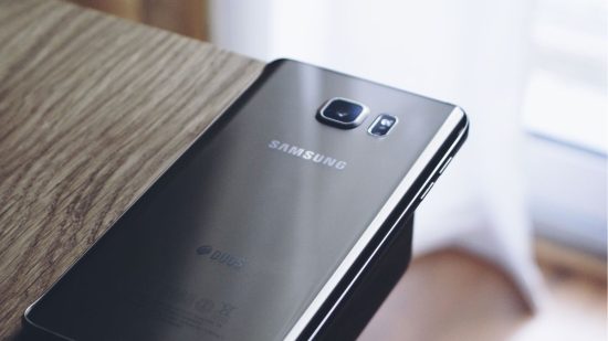 Samsung Mobile Secret Codes: Complete Guide to USSD codes