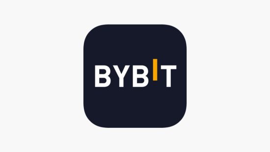 FBI Confirms Lazarus Group Behind Record-Breaking $1.5B Bybit Crypto Heist