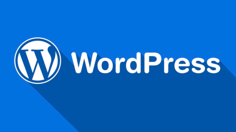 Nearly 2,000 WordPress Websites Infected by Malware Using Steam Profiles