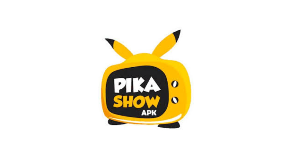 Pikashow for Windows 11: How to Download, Install, and Use It