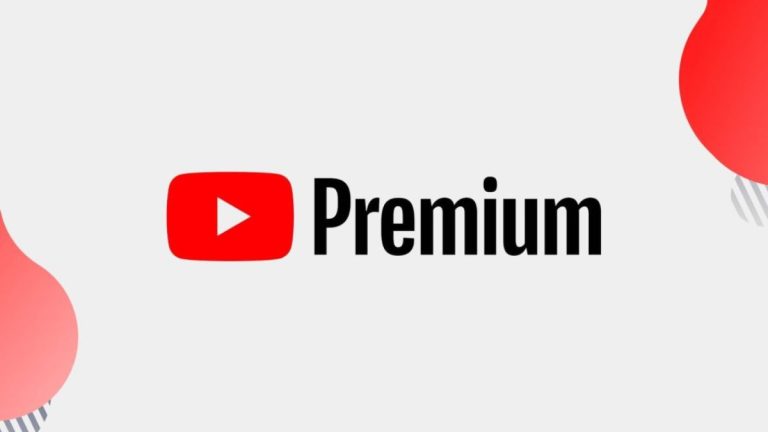 YouTube Premium Adds High-Quality Audio and 4x Playback on All Devices