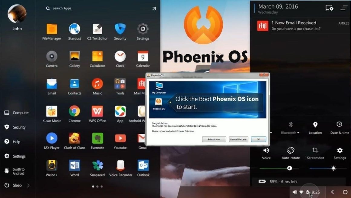 5 Best Android Emulators for Low-End PCs (2025)