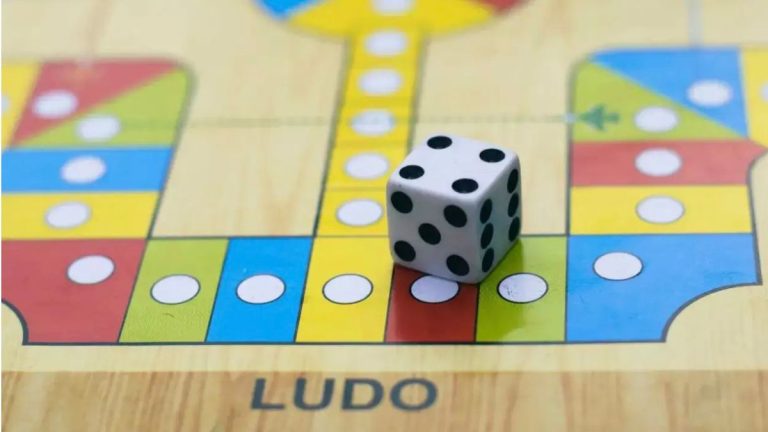 Best Money Game Apps That Pay Through UPI