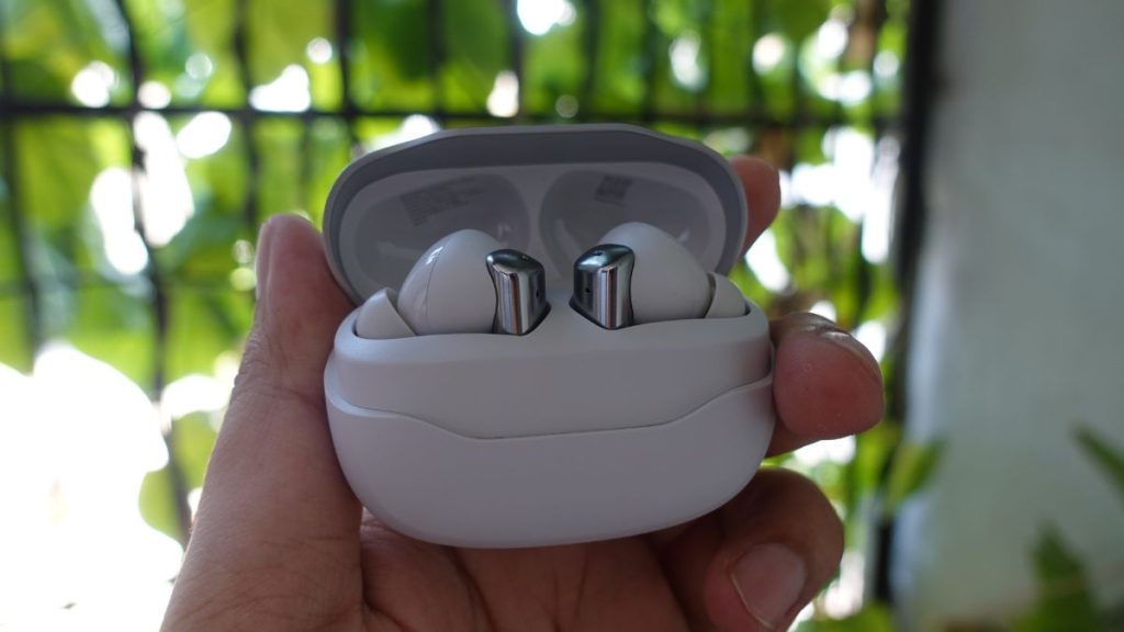 boAt Airdopes Prime 701 ANC Review: Premium Features at Just ₹1,999