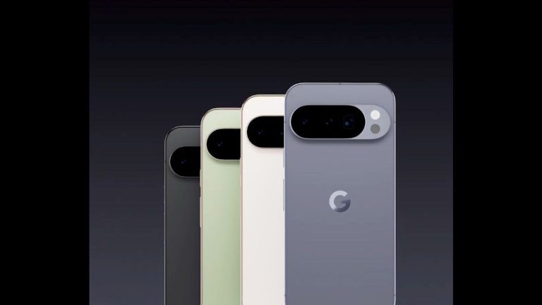 Google Rolls Out January 2026 Pixel Update With Bug Fixes and ...