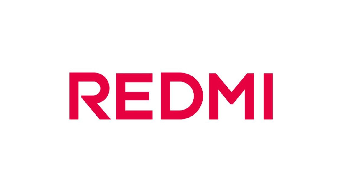Xiaomi India Unveils New Identity for Redmi
