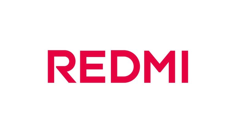 Xiaomi India Unveils New Identity for Redmi