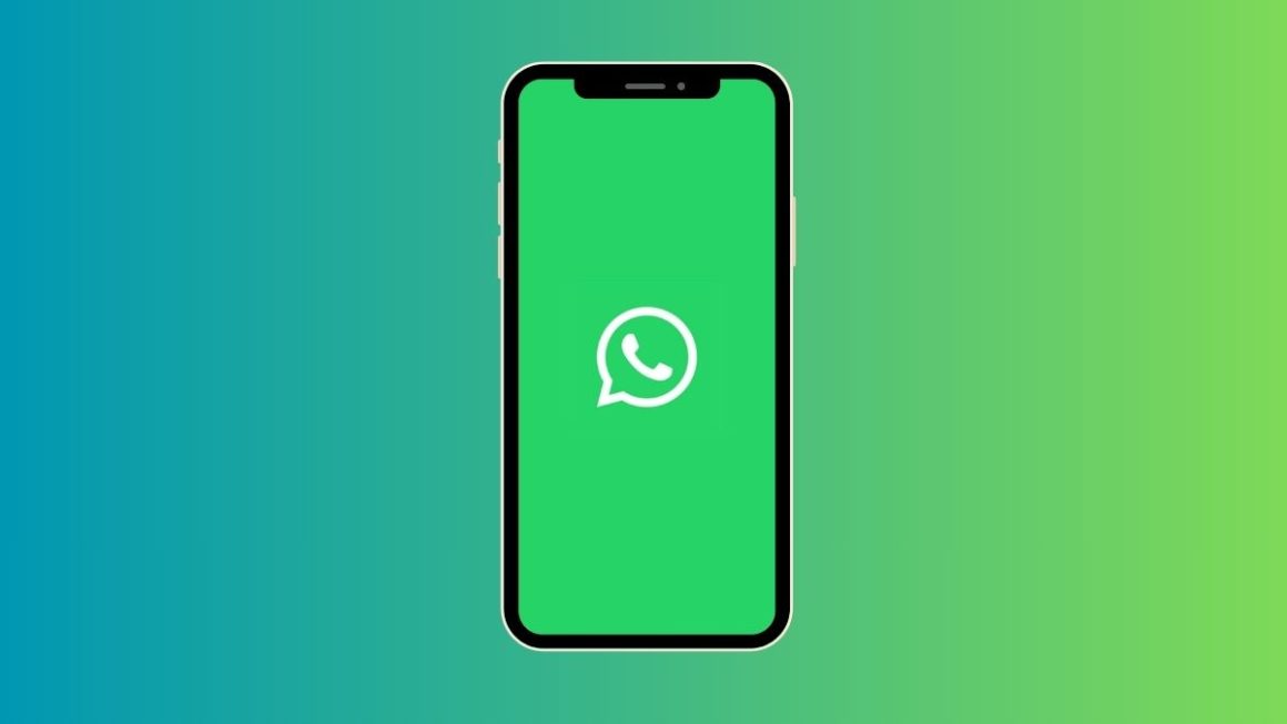How to Enable End-to-End Encrypted Backups on WhatsApp