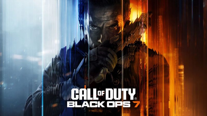 Can You Play Call of Duty: Black Ops 7 on the Steam Deck? Here’s the ...