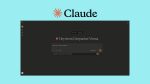 Anthropic Accidentally Leaks 500,000 Lines of Claude Code Source Code