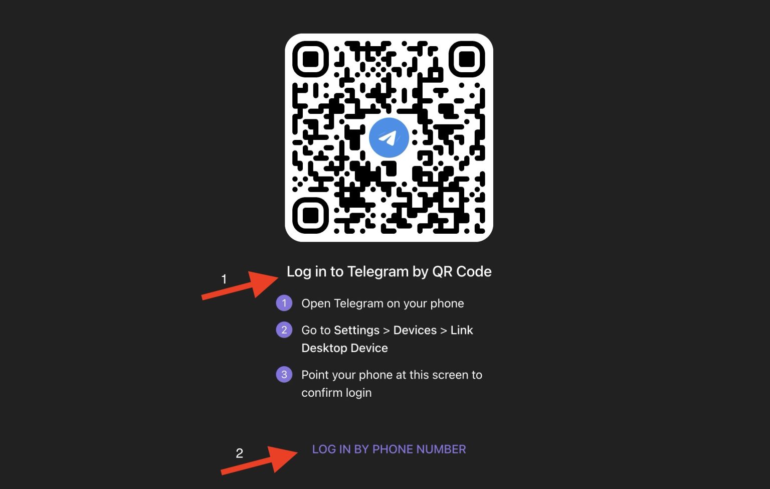 Telegram Web: A Complete Guide to Access Telegram Anywhere