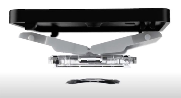 Apple’s Butterfly Keyboard: Everything You Need to Know About It