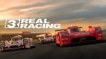Real Racing 3 to shut down in 2026, EA ends support after 12 years
