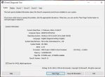 What Is DirectX Diagnostic Tool and How to Use It