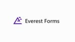 Critical Everest Forms Pro Vulnerability Under Active Attack