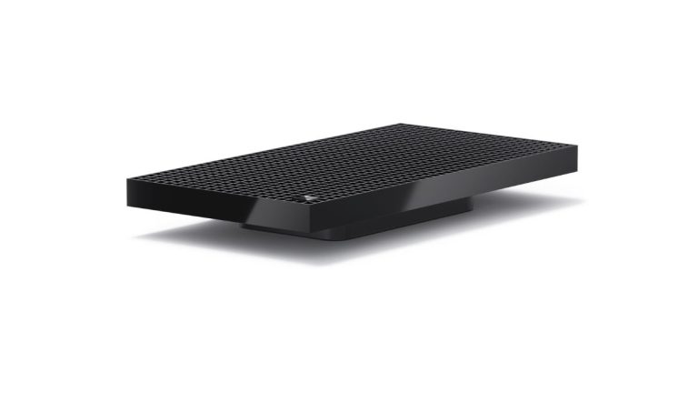Microsoft Unveils Surface RTX Spark Dev Box, a Compact AI PC with Up to ...