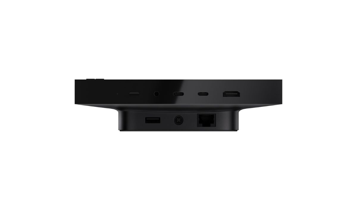 Microsoft Unveils Surface RTX Spark Dev Box, a Compact AI PC with Up to ...