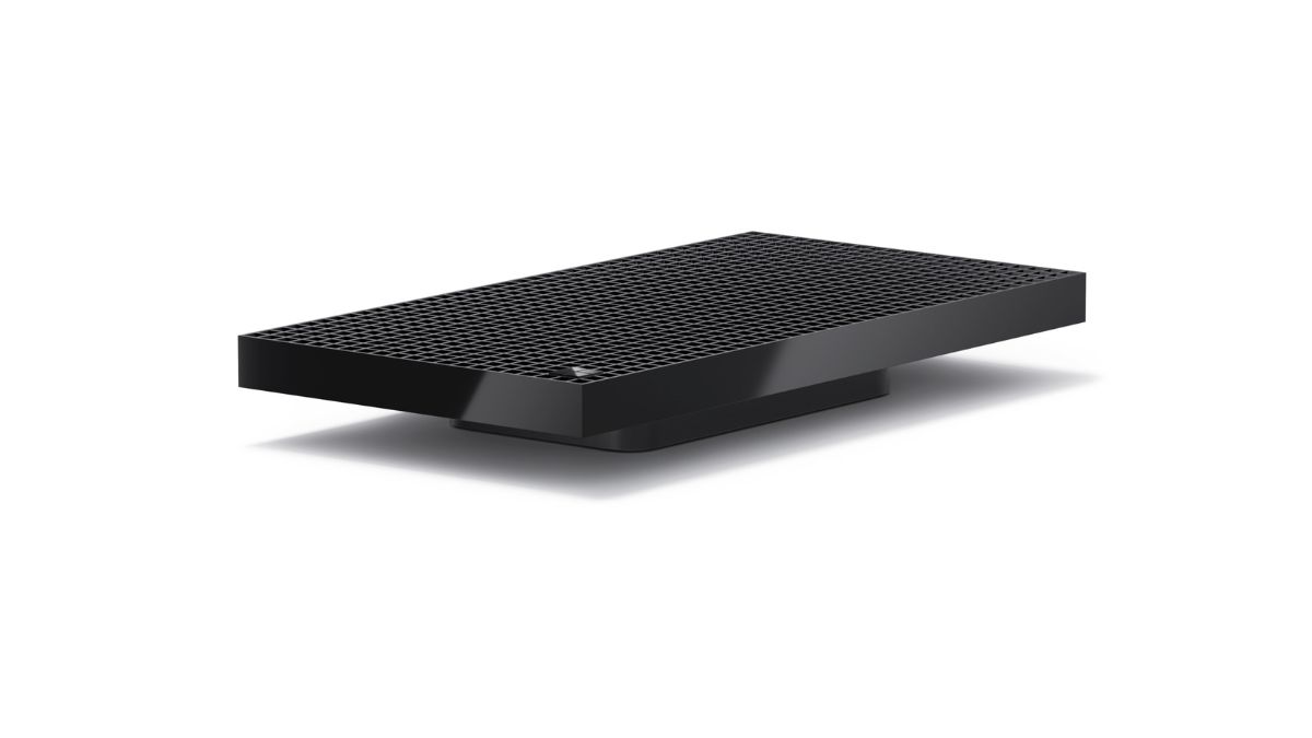 Microsoft Unveils Surface RTX Spark Dev Box, a Compact AI PC with Up to ...