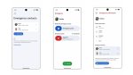 Android Adds New Safety Tools for Children and Teenagers
