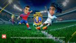 Apple Arcade Adds New Games in June and July 2026, Expands Library to ...