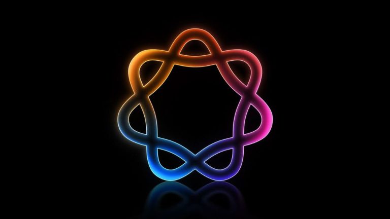 Apple's Most Powerful AI Features Will Require iPhone 17 Pro or Newer ...