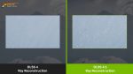 NVIDIA Announces DLSS 4.5 Ray Reconstruction, 27 Games Will Support It ...