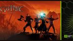 GeForce NOW Adds Jurassic World Evolution 3, Gothic 1 Remake, and More ...